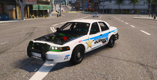 Project Neighbor | Freedom Factory - Vehicles - LauncherLeaks