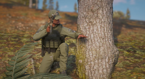 [PRIME] ReckleModifications BCSO V1 EUP PACK - Prime/Ultimate Exclusives - LauncherLeaks