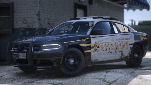 JA Designs LSCSO SKINS PRE-ORDER - Liveries - LauncherLeaks