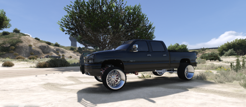 cateye - Vehicles - LauncherLeaks