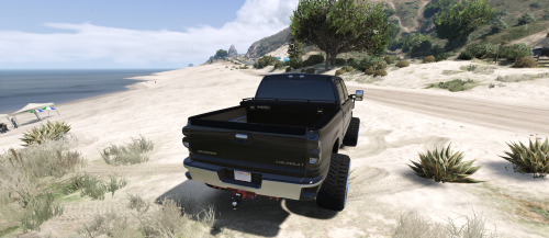 cateye - Vehicles - LauncherLeaks