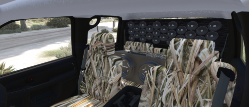 cateye - Vehicles - LauncherLeaks