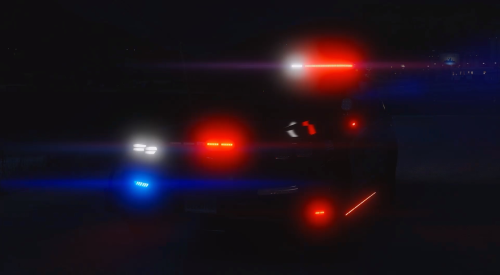 Limitless Development "leg-20-fpiu" - Misc. LEO - LauncherLeaks