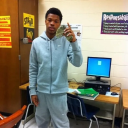 wokk - LauncherLeaks