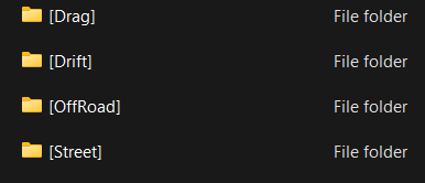 MaddKiller Car Pack ? - Vehicles - LauncherLeaks