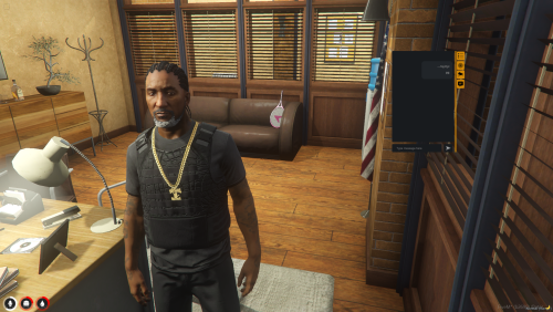 QB-Policehub-- - QB-CORE - LauncherLeaks