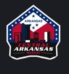 Central Arkansas Roleplay Partial Car Dump - Vehicles - LauncherLeaks