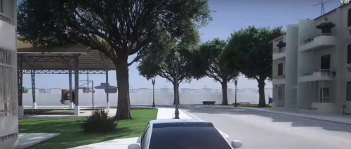 ResLopezSicardo MLO Map - MLO - LauncherLeaks