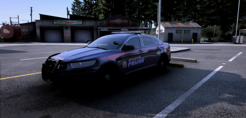 Prime/Ultimate Exclusives - LauncherLeaks