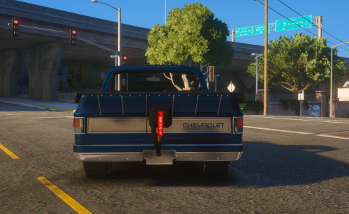 Drag Pack | FiveM Ready - Vehicles - LauncherLeaks