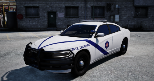 Central Arkansas Roleplay Partial Car Dump - Vehicles - LauncherLeaks