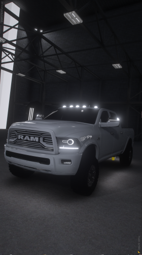 Some of mozzy trucks enjoy!!! - Vehicles - LauncherLeaks