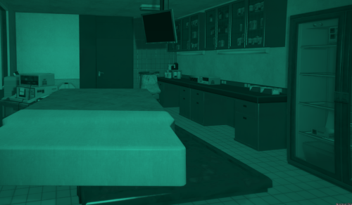 [FREE] [STANDALONE ] Night Vision - ESX - LauncherLeaks