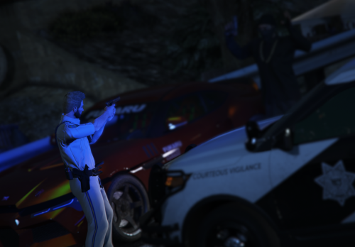 Custom Dojrp Based Eup Pack 2 0 Eup Files Launcherleaks