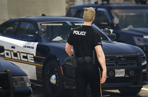 Custom Dojrp Based Eup Pack 2 0 Eup Files Launcherleaks