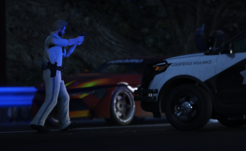 Custom Dojrp Based Eup Pack 2 0 Eup Files Launcherleaks