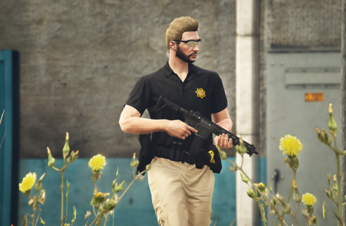 Custom Dojrp Based Eup Pack 2 0 Eup Files Launcherleaks