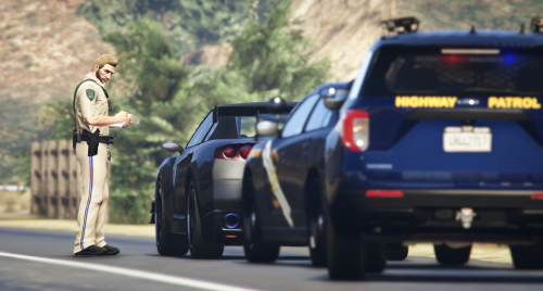 Custom Dojrp Based Eup Pack 2 0 Eup Files Launcherleaks