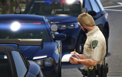 Custom Dojrp Based Eup Pack 2 0 Eup Files Launcherleaks