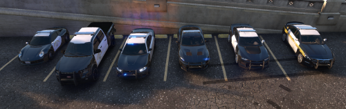 nopixel 4.0 by - skyy - Vehicles - LauncherLeaks