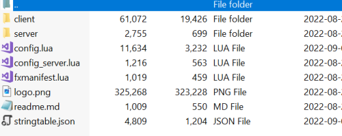 Asaayu Assassination Missions - QB-CORE - LauncherLeaks