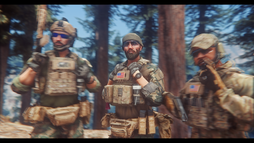 **DUMP** | Project Warstock | EUP | Updated Daily - EUP Files ...