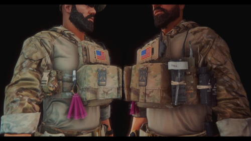 **DUMP** | Project Warstock | EUP | Updated Daily - EUP Files ...