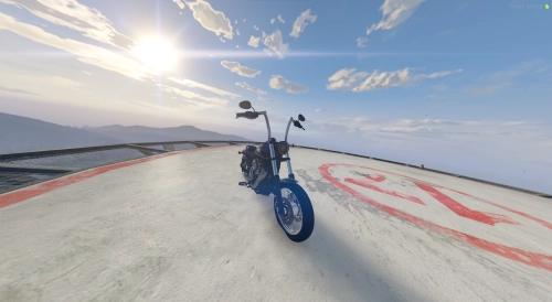 semitrucks's Content - LauncherLeaks