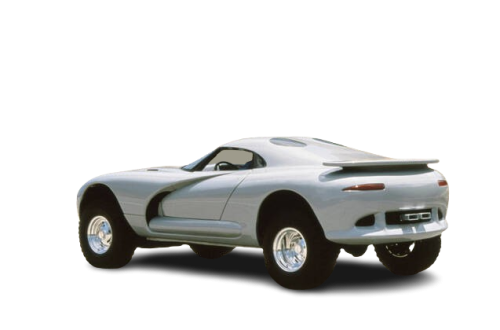 viper-defender - Vehicles - LauncherLeaks