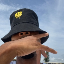 Ay_Yahhh - LauncherLeaks.net