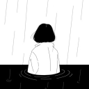 Chizu - LauncherLeaks.net