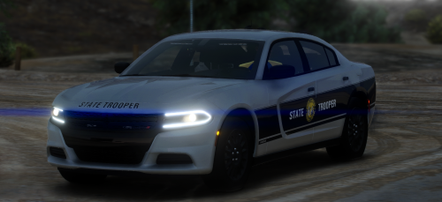 North Carolina Fivepd all cars - Vehicles - LauncherLeaks