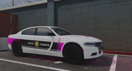 North Carolina Fivepd all cars - Vehicles - LauncherLeaks