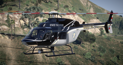 North Carolina Fivepd all cars - Vehicles - LauncherLeaks