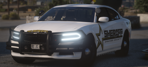 North Carolina Fivepd all cars - Vehicles - LauncherLeaks