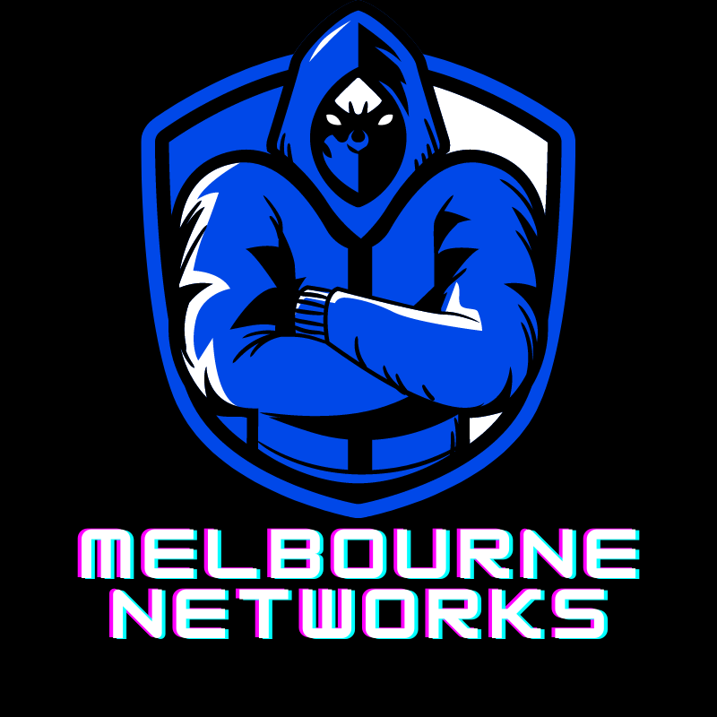 ytoceluke - LauncherLeaks