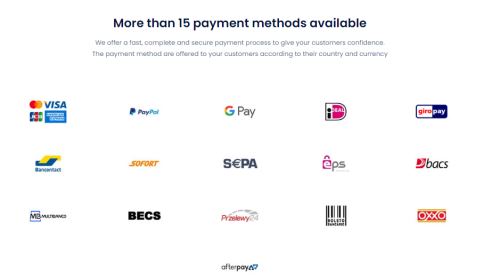 Tip4serv donation webstore for ESX & QBCore - QB-CORE - LauncherLeaks