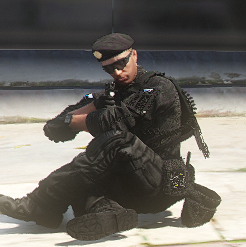 PČR EUP Mega Pack (models included) - EUP Files - LauncherLeaks