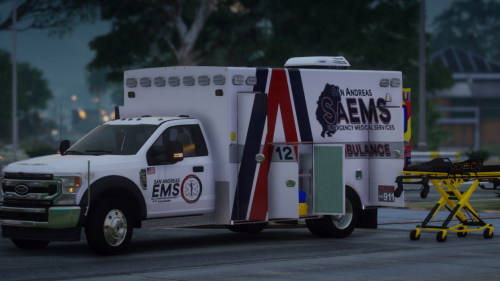 SAF LIVERYS & EUP | SOME OLD STUFF & NEW MIXED IN - Vehicles ...