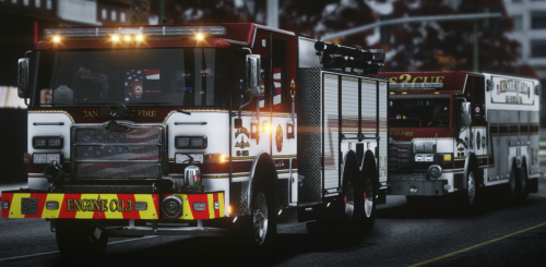 SAF LIVERYS & EUP | SOME OLD STUFF & NEW MIXED IN - Vehicles ...