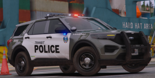 SAF LIVERYS & EUP | SOME OLD STUFF & NEW MIXED IN - Vehicles ...