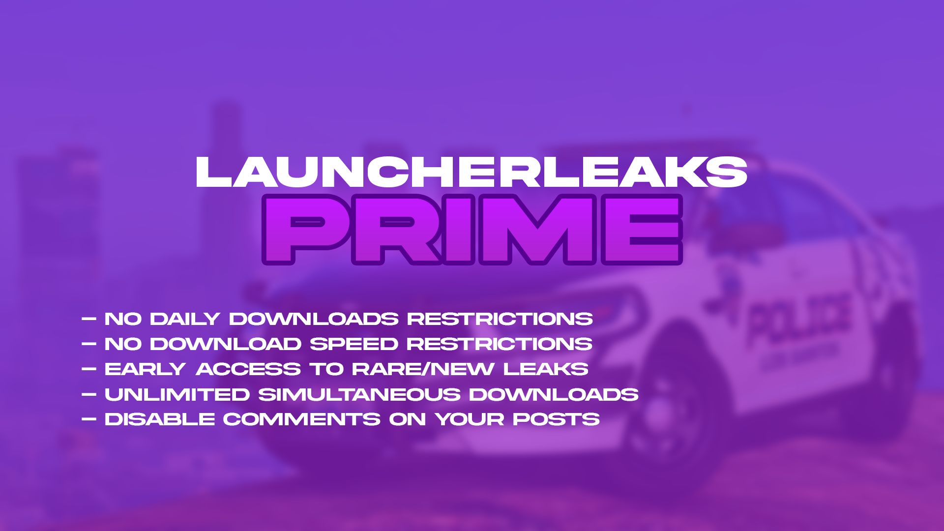 Bagged Custom's Yellowstone Dodge Ram | FiveM | Rare - Vehicles ...