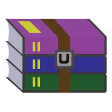 Android WinRAR [Pro APK] - Other - LauncherLeaks