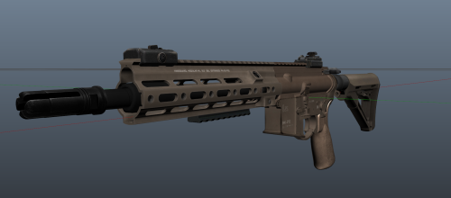 Miscellaneous - LauncherLeaks.net