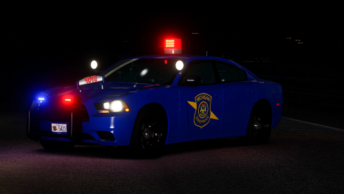 Jays Garage MSP Mega Pack [With 2020 Explorer Addon] - Vehicles ...