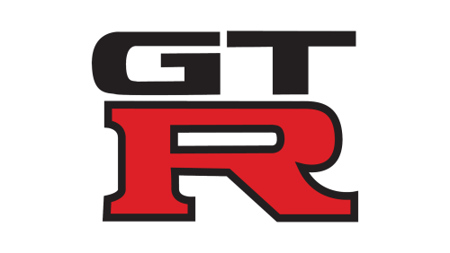 GT-R R35 v2 Custom Sound - FIVEM READY! - Vehicles - LauncherLeaks