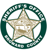 nunya12334 - LauncherLeaks