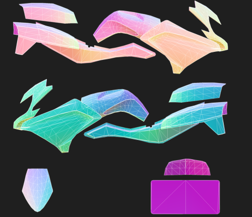 fivem car templates 50$ - Liveries - LauncherLeaks