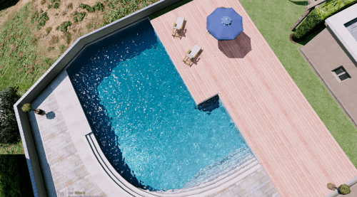 4k Water Graphics Fivem - Scripts - LauncherLeaks