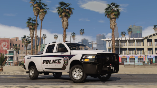 [ELS/LSPDFR] Space101's Matrix Pack CONVERTED TO ELS - Vehicles ...